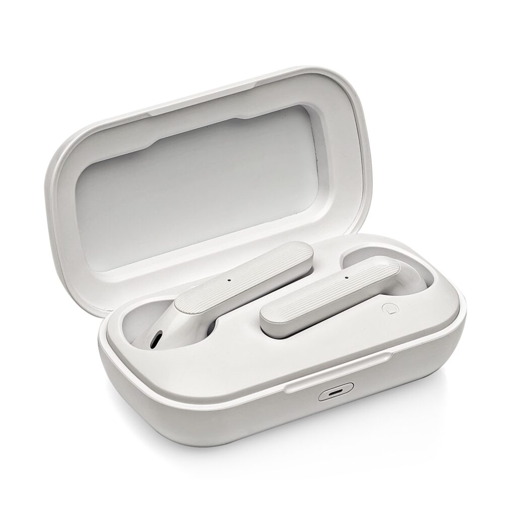 Auriculares Sky - Mas Presentes