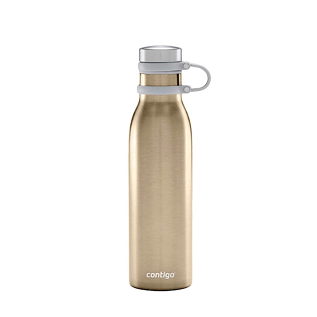 Botella Contigo - Mas Presentes