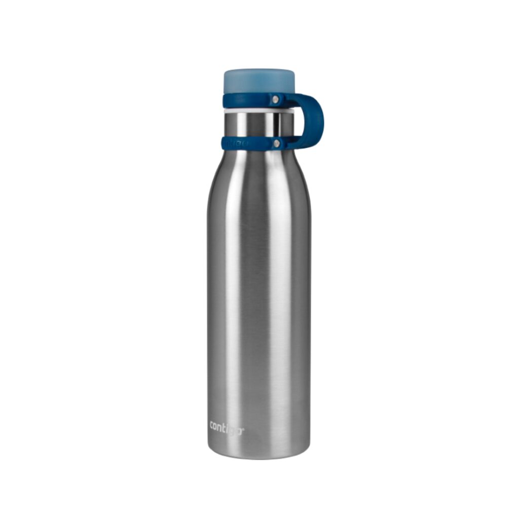 Botella Contigo - Mas Presentes